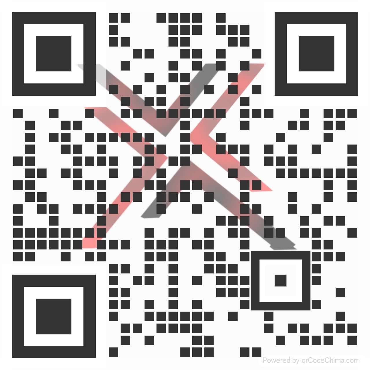 Star Tech Elevators Lift Your Spirit Lift With S